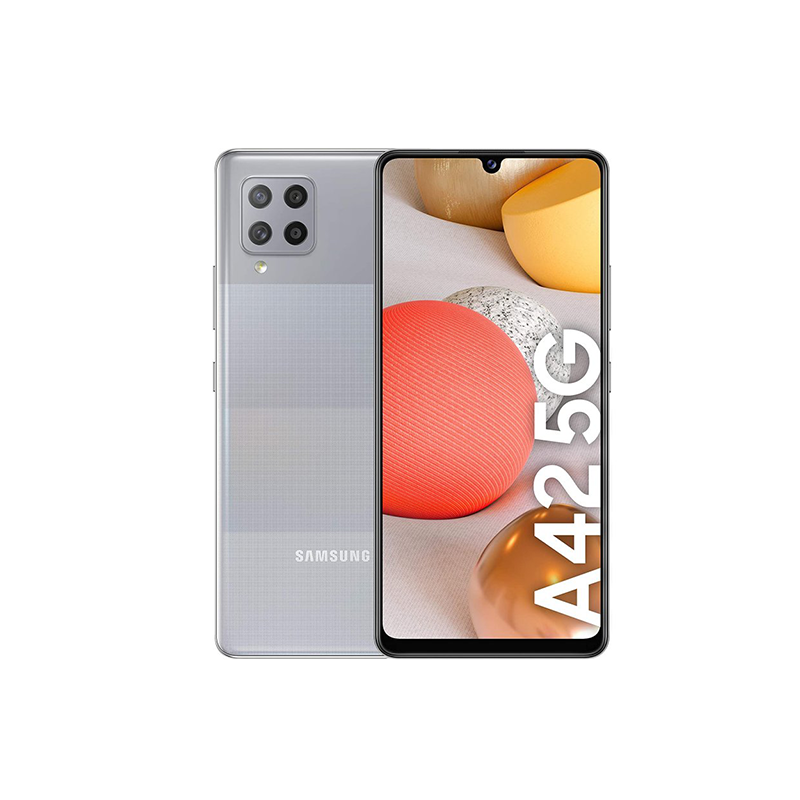 Reparar Samsung Galaxy A42 5G Barcelona. Servicio técnico cerca de mí en Barcelona
