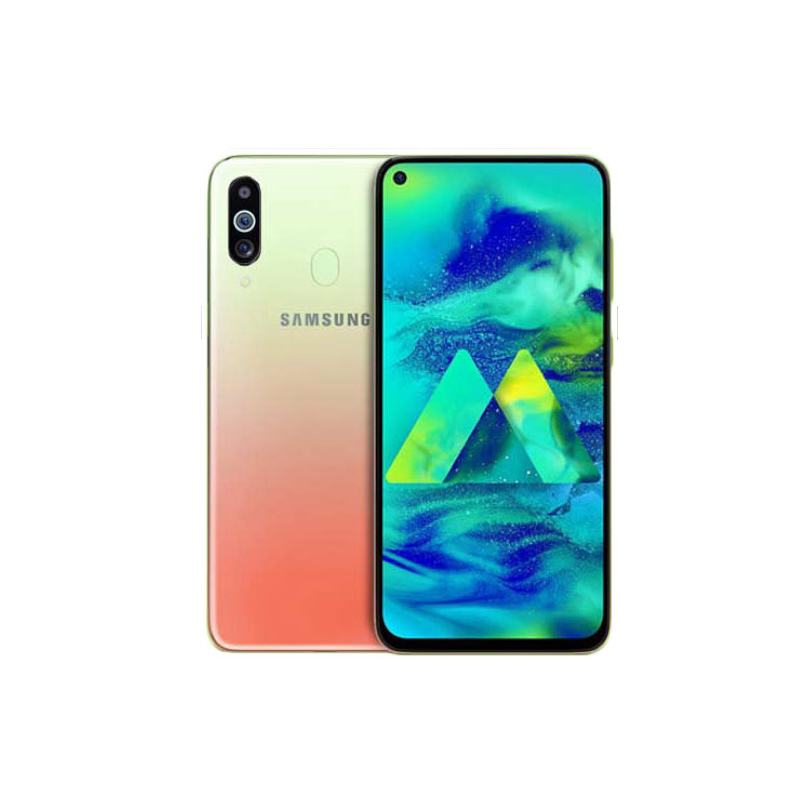 Reparar Samsung Galaxy M40 Barcelona. Servicio técnico cerca de mí en ...