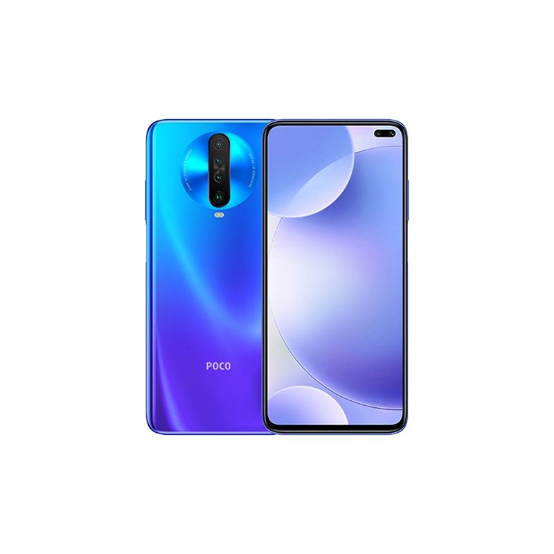 Reparar Xiaomi Poco X2 Barcelona. Servicio técnico cerca de mí en Barcelona